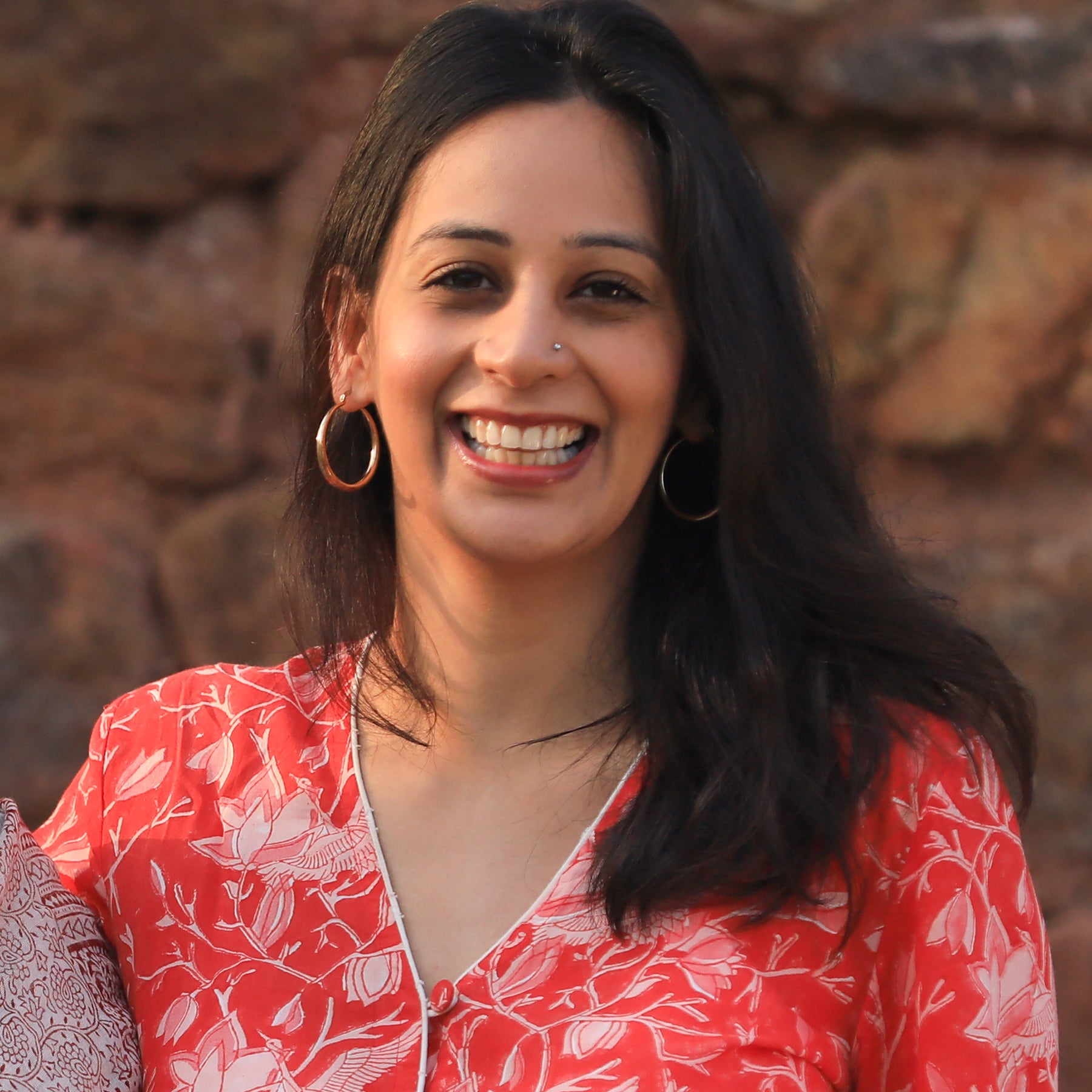 Our Team – Indikon